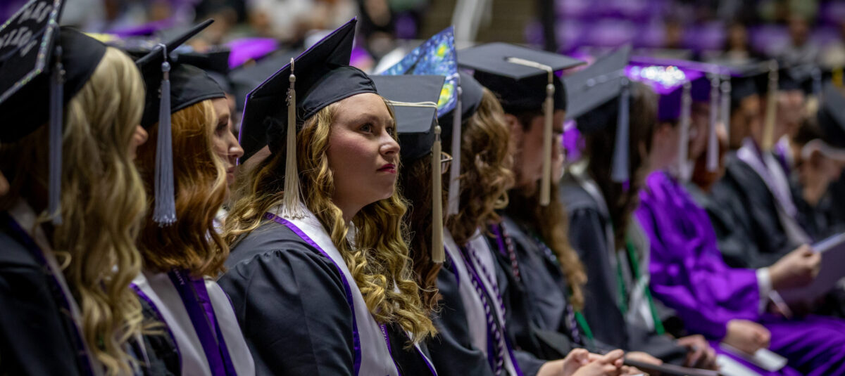 Utah public colleges try three-year bachelor’s degrees | News, Sports ...